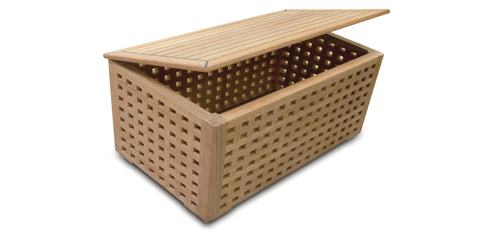 Whitecap Teak Products